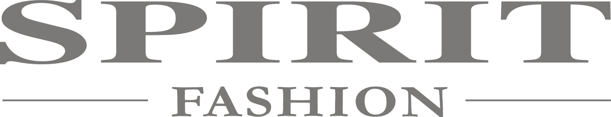 Spirit Fashion UK - Independent Women's Boutique