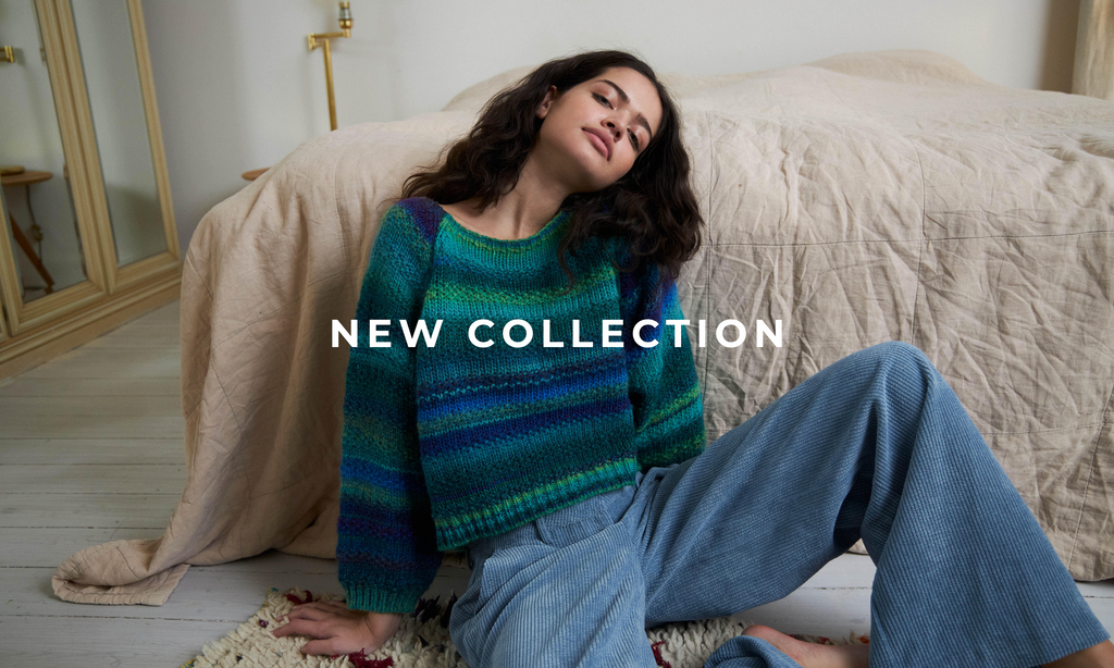 Spirit Fashion UK - Independent Women's Boutique