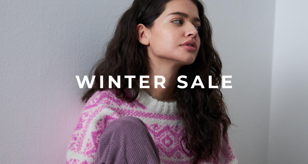 Spirit Fashion UK - Independent Women's Boutique