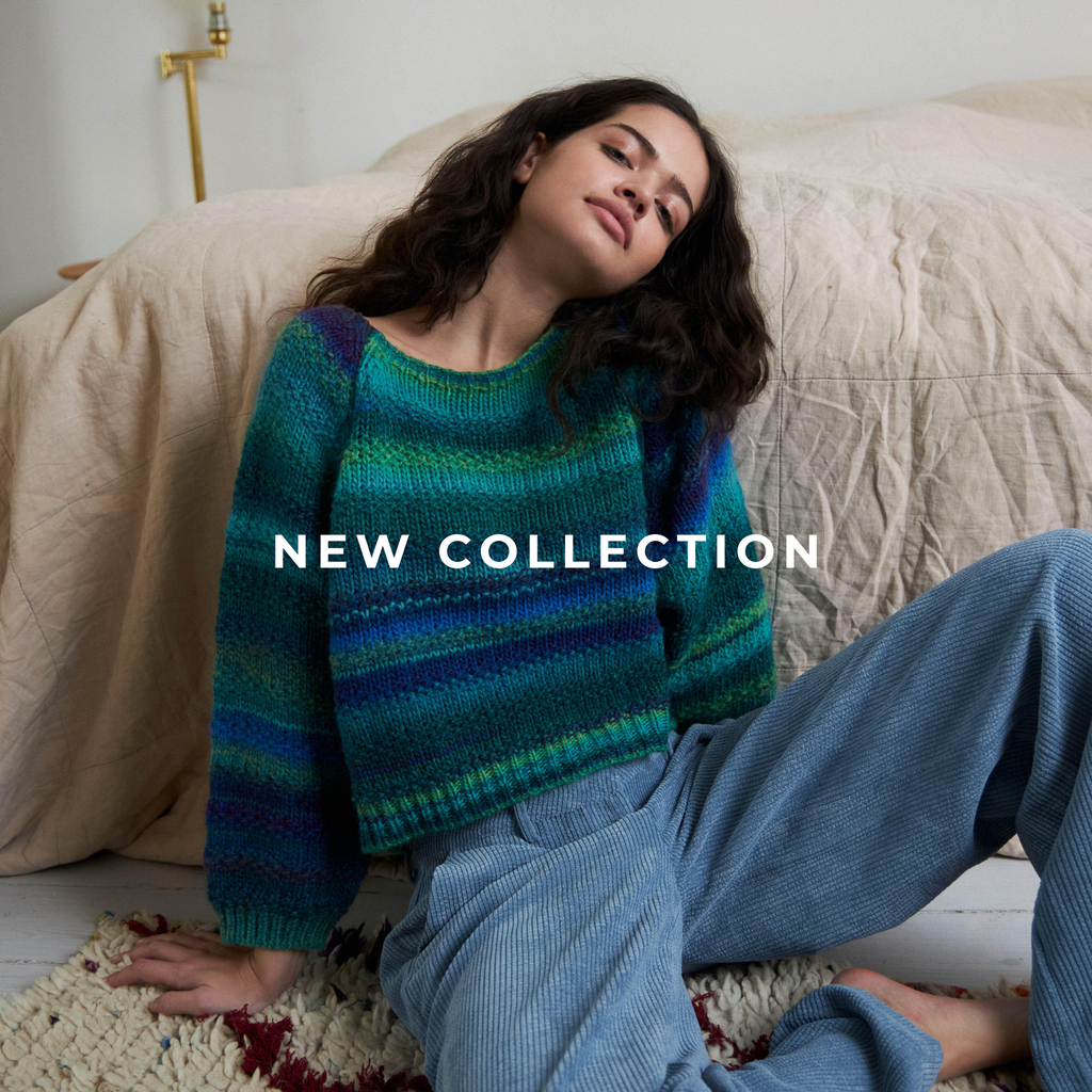 Spirit Fashion UK - Independent Women's Boutique