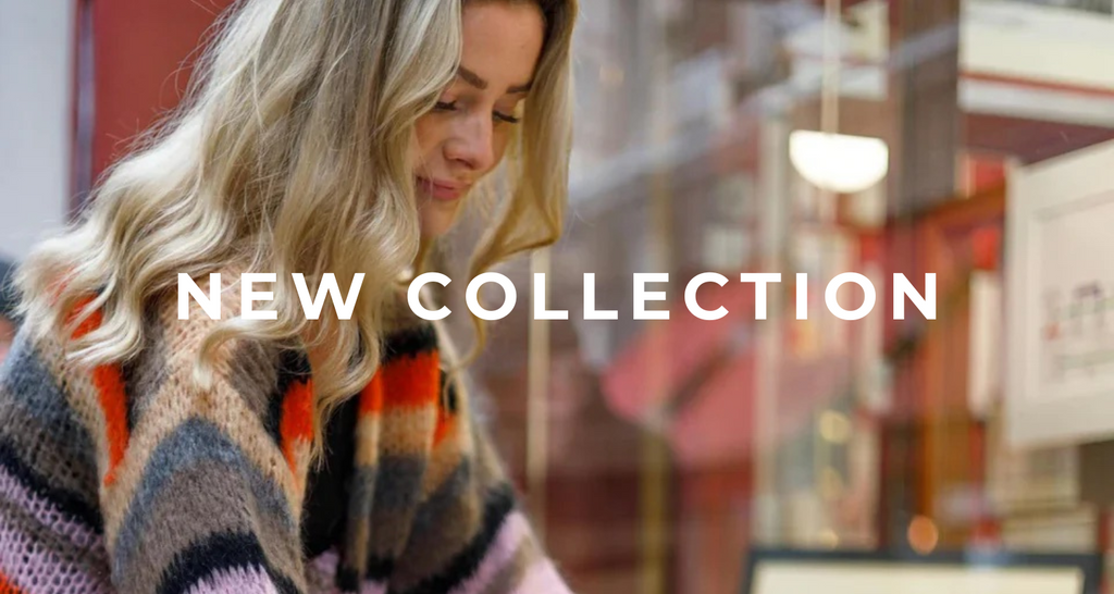 Spirit Fashion UK - Independent Women's Boutique