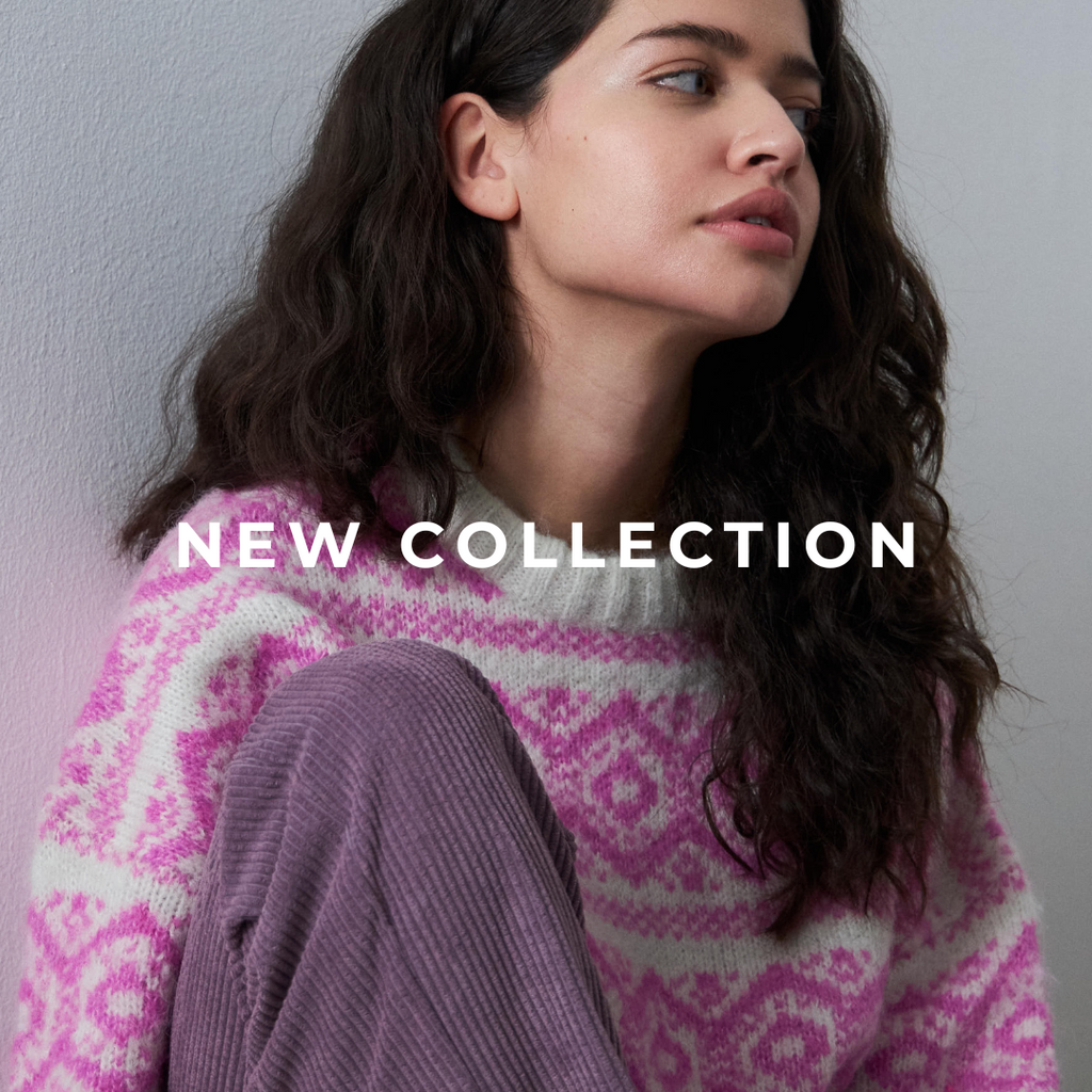 Spirit Fashion UK - Independent Women's Boutique